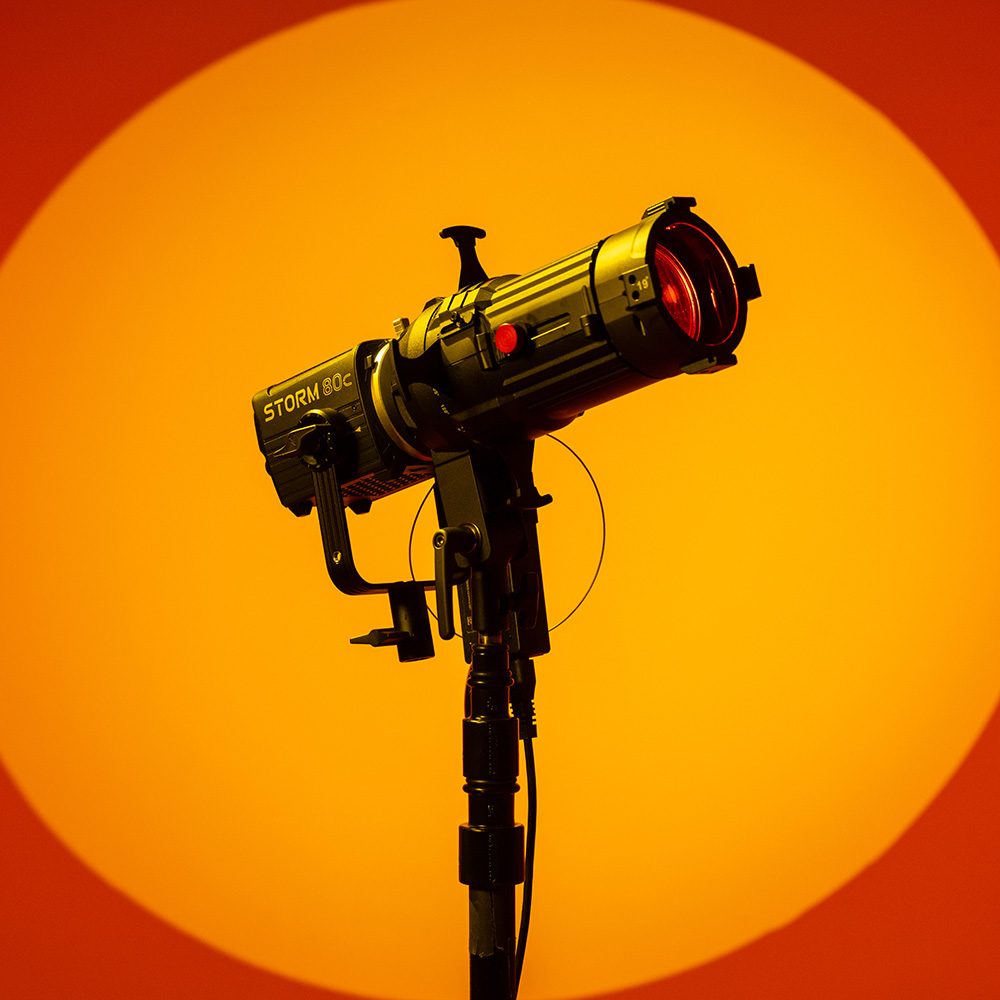 アガイオンラインショップ